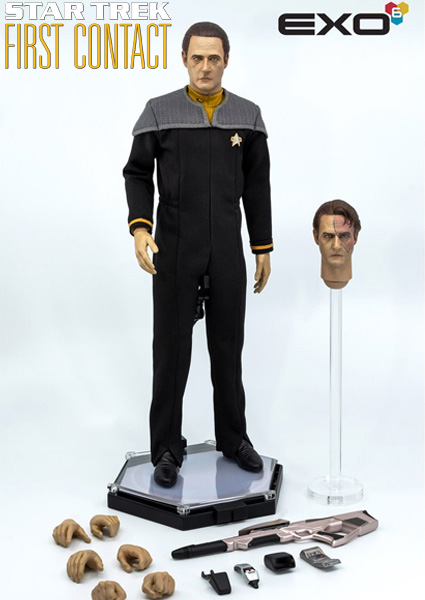 Welcome to Razors Edge Collectibles