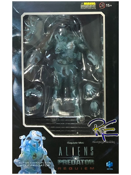 Welcome to Razors Edge Collectibles