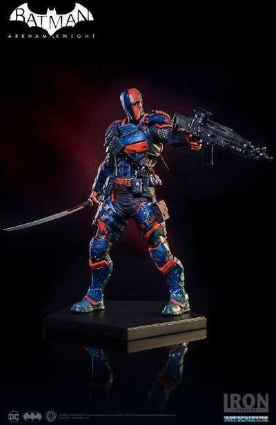 Welcome to Razors Edge Collectibles