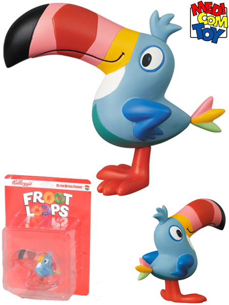 Welcome to Razors Edge Collectibles